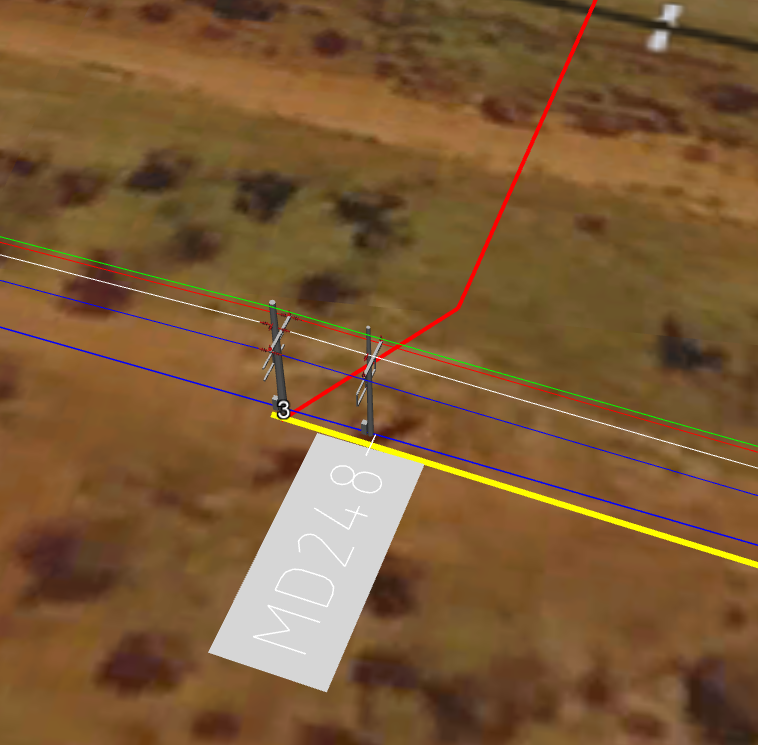 Projects – Enerpower Pty Ltd